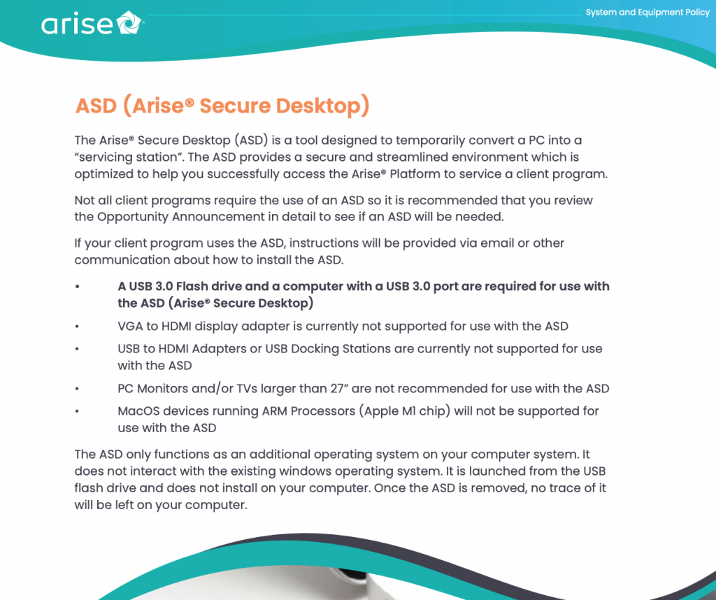 What are the technical requirements? - Girlicity Girlicity