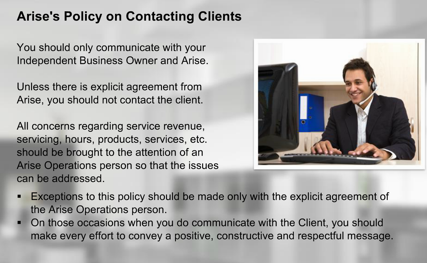 Can I Contact My Client Directly Girlicity Girlicity