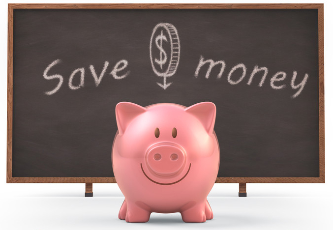 Work From Home With Girlicity Start Saving Money Girlicity Girlicity